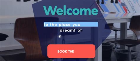 Web Flutter Web Not Rendering Some Parts Of The Text In Standalone