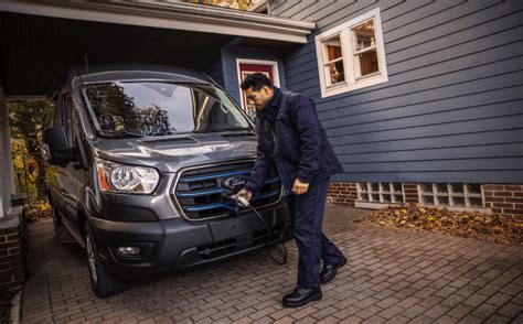 Ford Motor Company Mexico Sales Up 13 Percent In August 2023