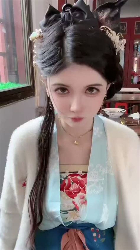 狗头萝莉 Coseplay展示 狗头萝莉 Stephen·w Stephenw2012