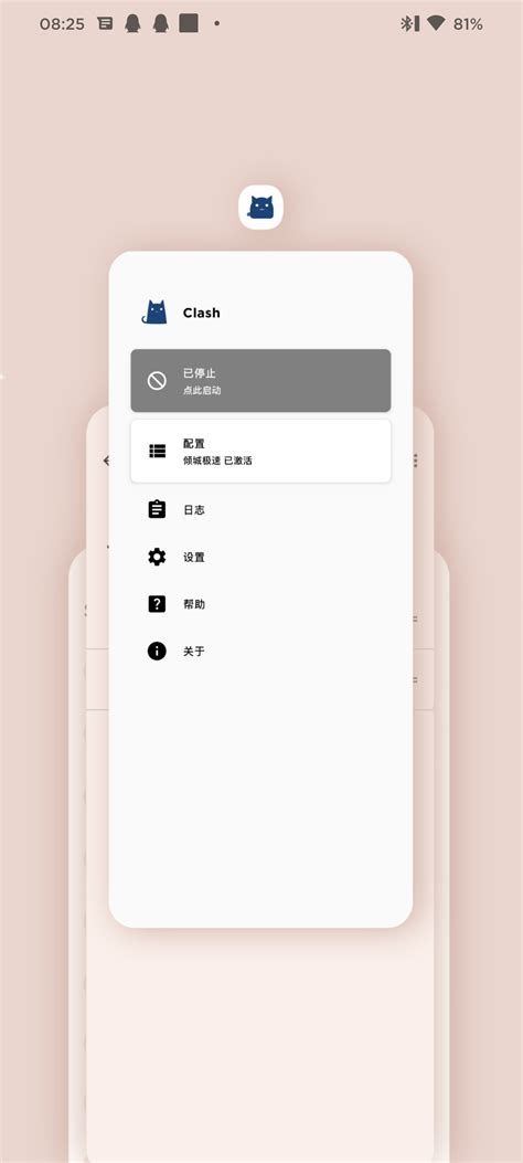 Add More Styles Of Recents · Issue 2666 · Lawnchairlauncherlawnchair · Github