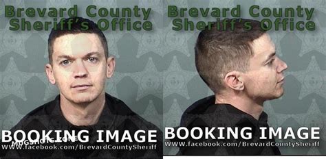 Cantrell Kyle James 06062024 Brevard County Mugshots Zone