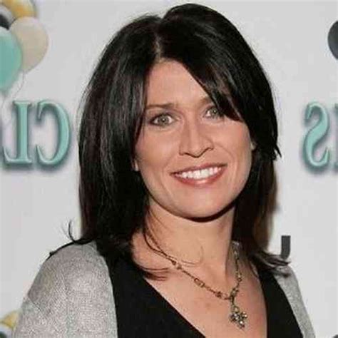 Nancy Mckeon Net Worth Height Age Affair Career And More