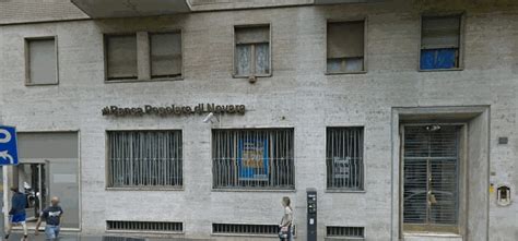 Milano Scavano Un Tunnel E Rapinano Il Caveau Di Una Banca I Vicini