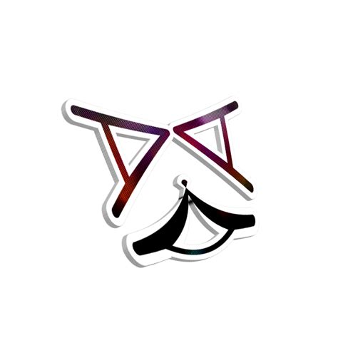 Github Soumya7708colourpicker Colour Test