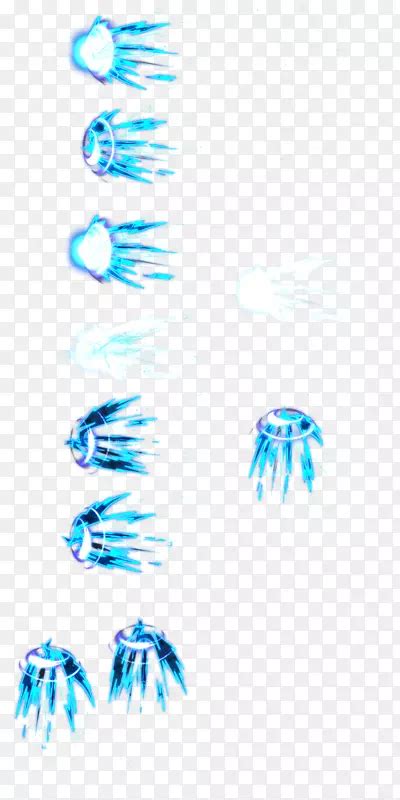 Png Png