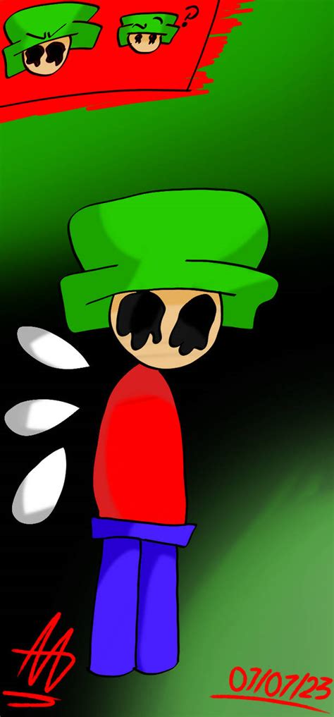 Epitome Bambi By Manny4ever On Deviantart