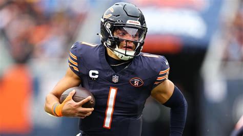 Packers Vs Bears Odds Picks How To Watch Live Stream Time Model