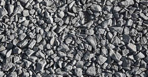 Best Sealer For Limestone Top Picks For Durable Shine