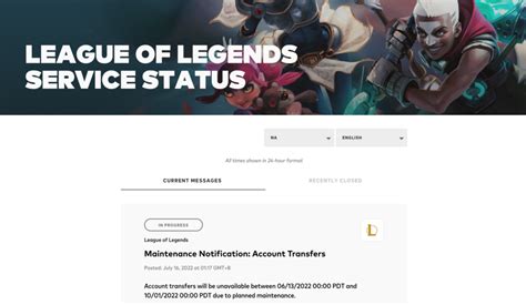 How To Fix Ping Spikes On League Of Legends Saint