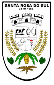 Processo Seletivo Da Prefeitura De Santa Rosa Do Sul SC 2018 Edital