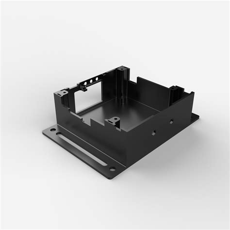 Zed X Mini Stereo Camera Stereolabs