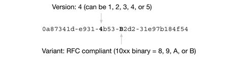 分布式id介绍and实现方案总结号段模式生成id Csdn博客