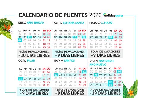 Puente Del Mes De Marzo 2024 Image To U