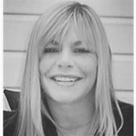 Susannah Browne Master Of Philosophy University Of Cambridge