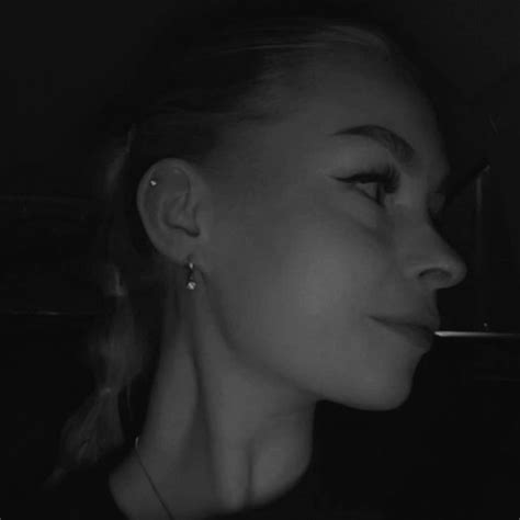 Stream Malin Korsmo Karlsen Music Listen To Songs Albums Playlists