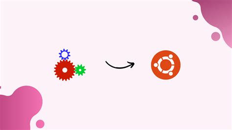 How To Upgrade Mesa Drivers On Ubuntu 2204