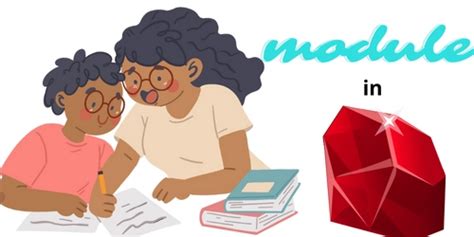 Checking Class Or Module Membership In Ruby Naukri Code 360