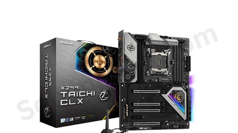 How Much Does A Motherboard Cost In 2023