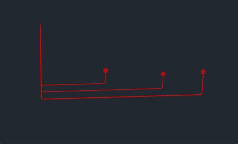 NEED A FILLET LISP AutoLISP Visual LISP DCL AutoCAD Forums