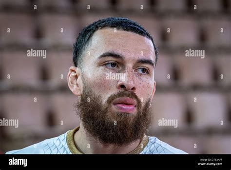 Mike James Monaco 2022 Hi Res Stock Photography And Images Alamy