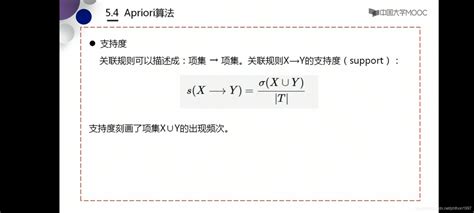 数据分析的常见算法数据分析算法 Csdn博客
