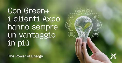 Alessandro Umberti Posted On Linkedin