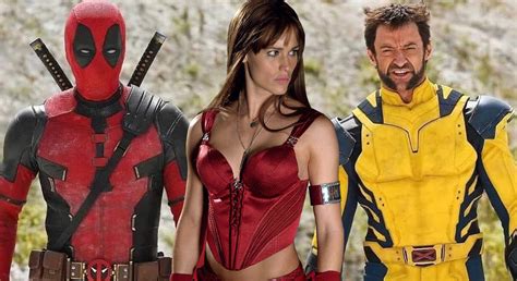 Deadpool 3s Cameos Were Easy To Arrange Says Director Shawn Levy