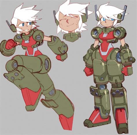 Quick Saves에 있는 Malaika Jones님의 핀 2024 캐릭터 아트 캐릭터 디자인