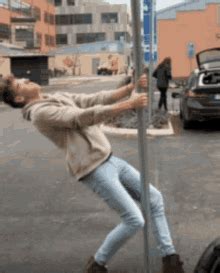 Humping Animation S Tenor