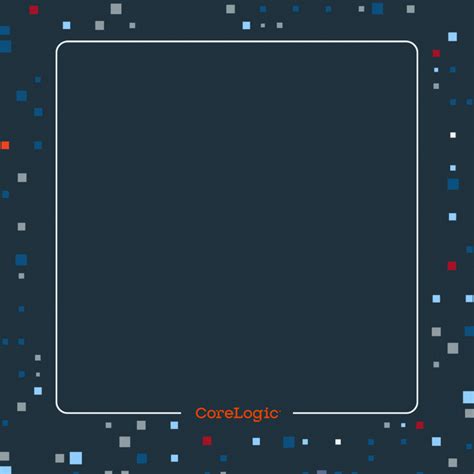 Tamie Reed Posted On Linkedin