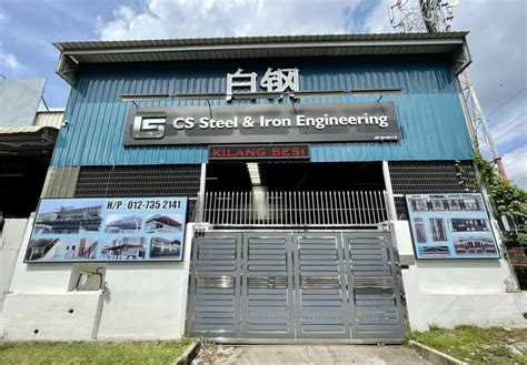Yi Ding Engineering Sdn Bhd Hiring Welderfitter And Helper 💰