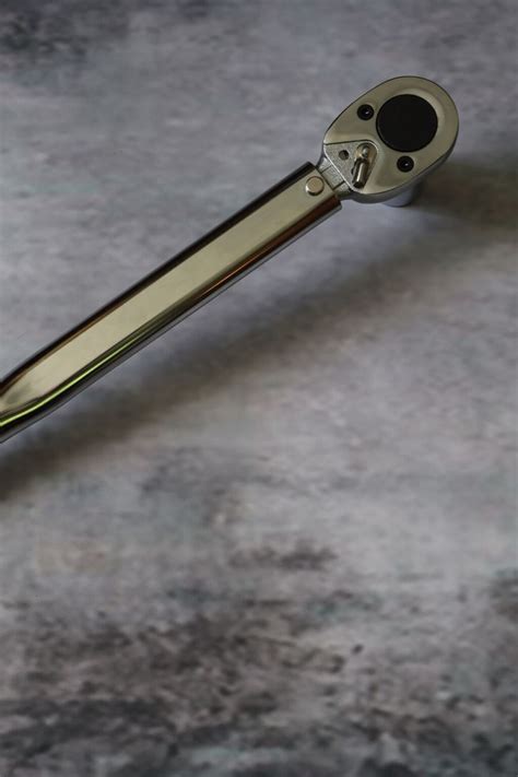 Instant Torque Conversion Calculator Ft·lb In·lb N·m