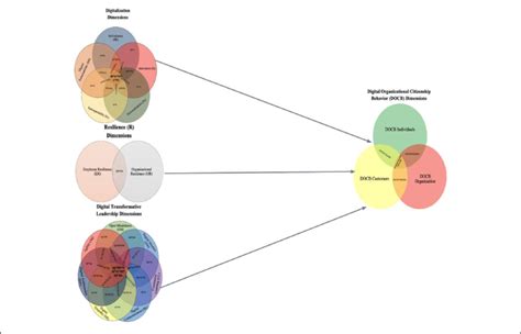 Configurational Model Of Antecedent And Outcome Sets Download