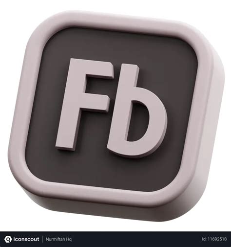 Free Adobe Flash Builder 3d Icon Free Download User Interface 3d Icons Iconscout