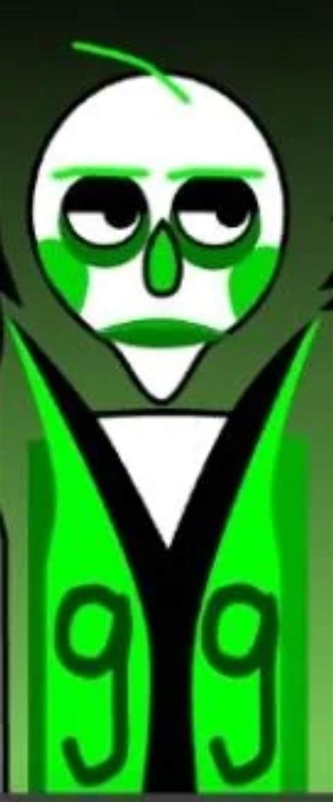 Emo Baldi Lol R Yub