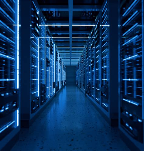 Physical Security Software For Enterprise Security Omnigo