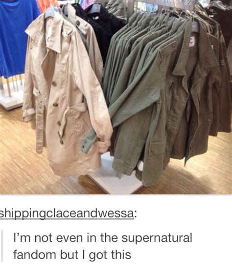 1000 Images About Destiel On Pinterest Destiel Canon And