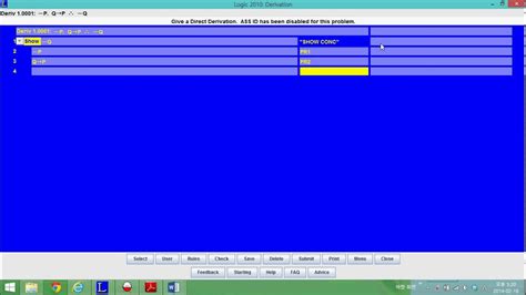 Logic 2010 Derivation 10001 Youtube