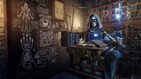 VR-игры для Playstation 4: лучшие игры для виртуальной реальности на PS4 VR