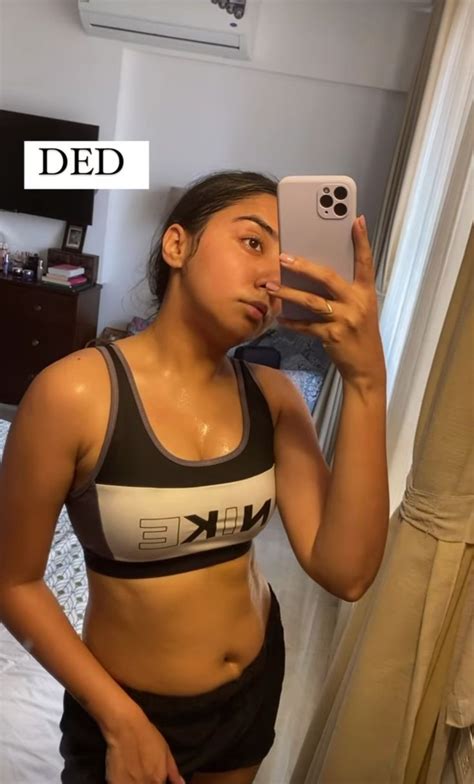 Pin On Prajakta Koli Mostlysane