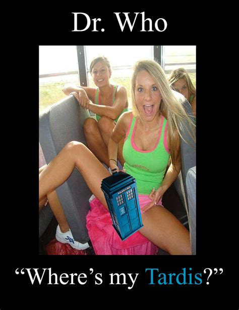 Bbc Demotivational Poster