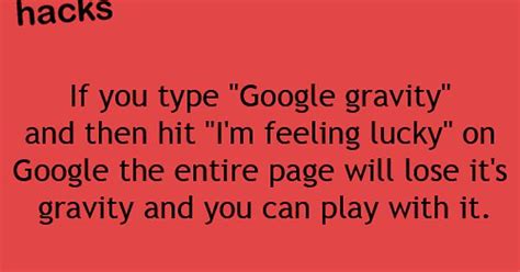 25 Cool Life Hacks Album On Imgur