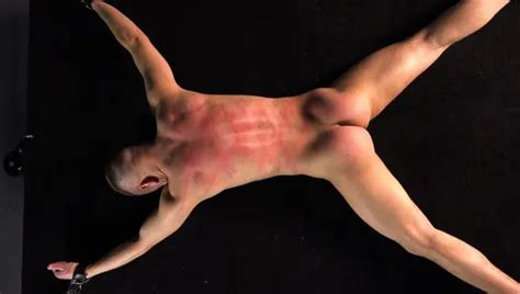 Ian Levine Gay Porn Videos 2024 Porn Star Sex Scenes Xhamster