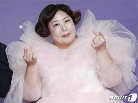 신기루 임신하려면 살 빼 악플에 저녁 메뉴나 고민하세요