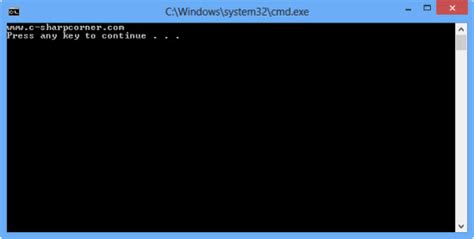Getting Ip Address And Host Name Using Dns Class
