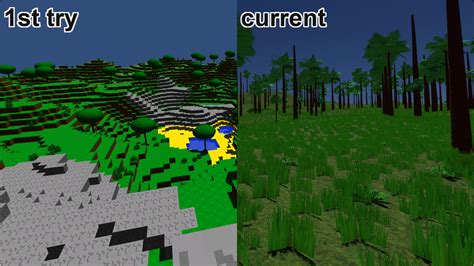 blockiverse by dastobi