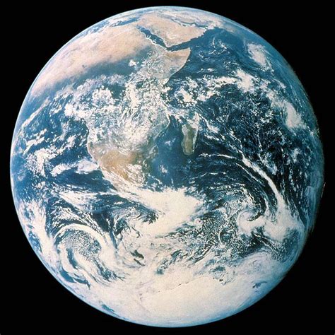 What Is The Distinction Between Subject And Object Philosophy Sociology Psychology