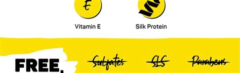 Marc Anthony Strictly Curls 3x Moisture Deep Shampoo And Conditioner For Curl