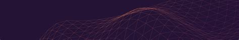 new gradient on linkedin ai machinelearning technology analytics data