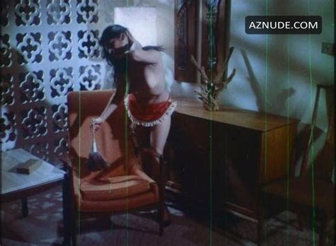 DR SEX NUDE SCENES AZNude